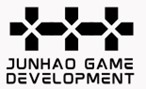 Login - JUNHAO GAME DEVELOPMENT PTE. LTD. - OnlineInvoices
